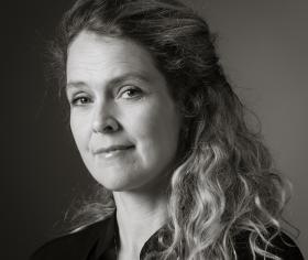 Starfsfólk | Árnastofnun